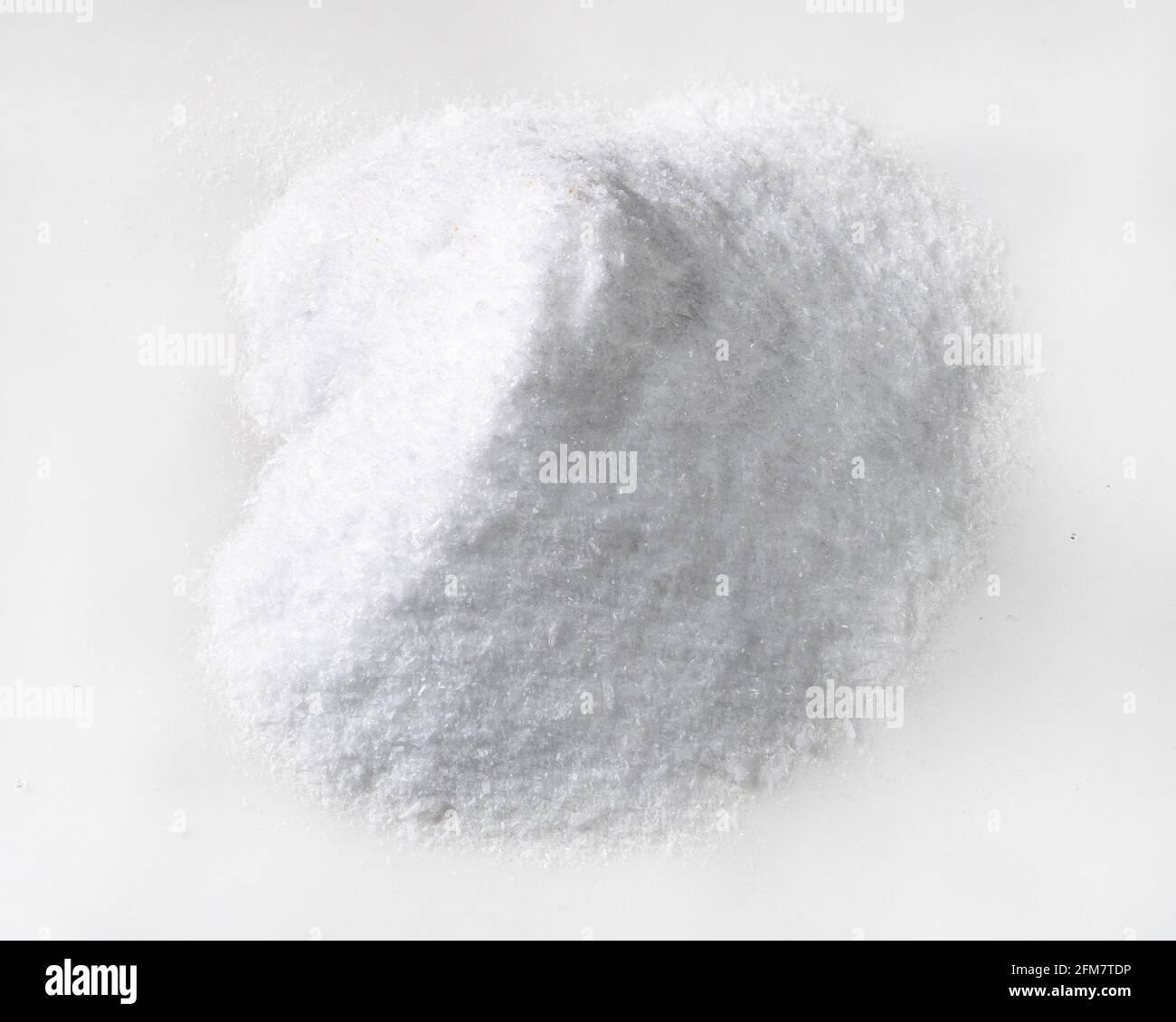 Dextrose sugar hi-res stock photography and images - Alamy