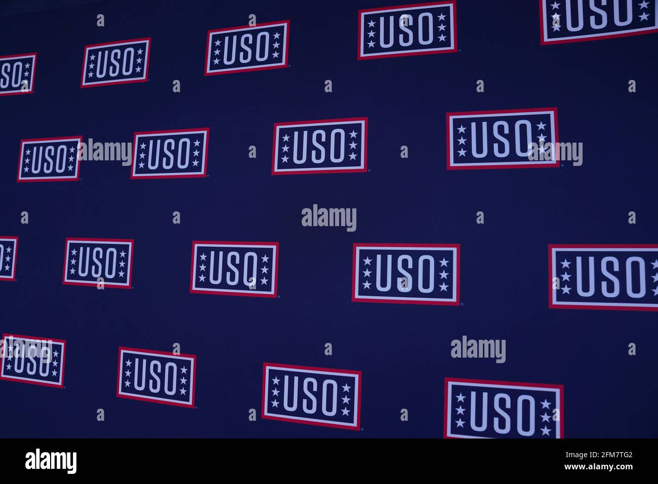 Uso signage hi-res stock photography and images - Alamy