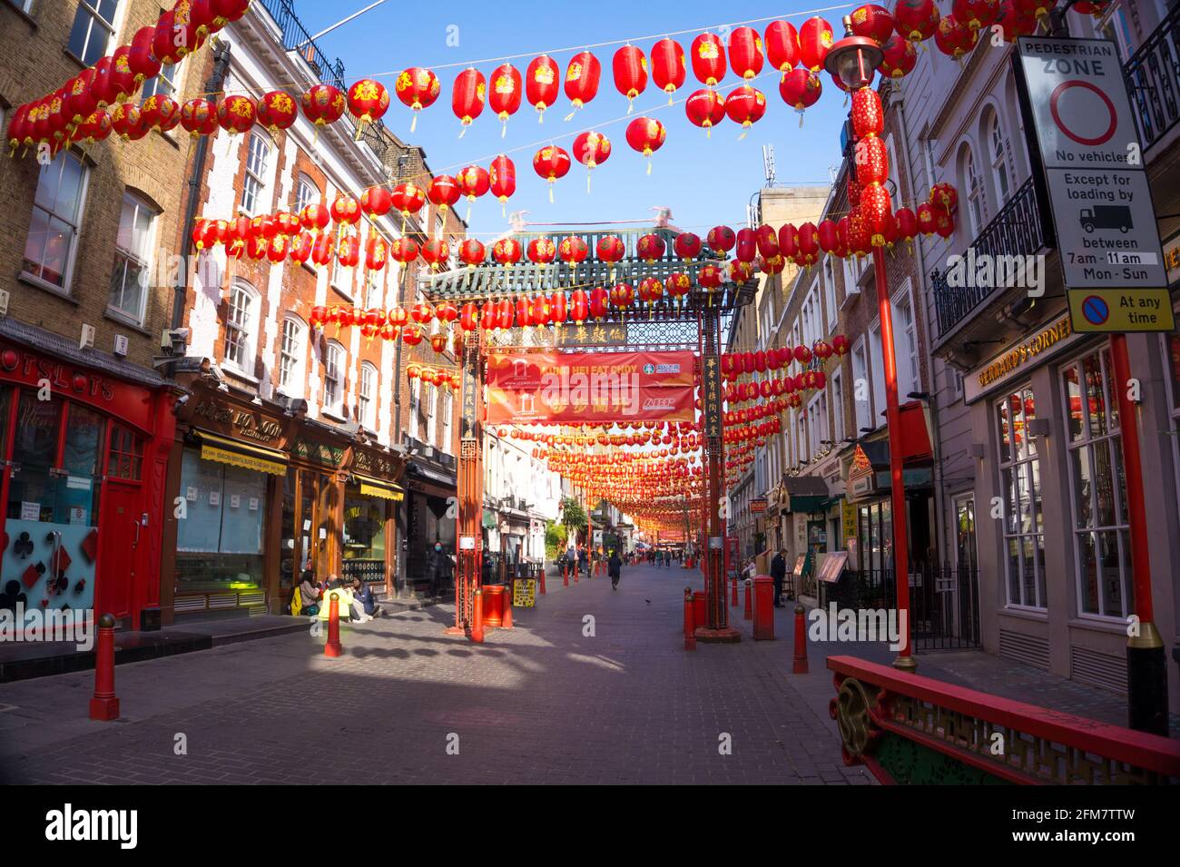 Chinamodel hi-res stock photography and images - Alamy