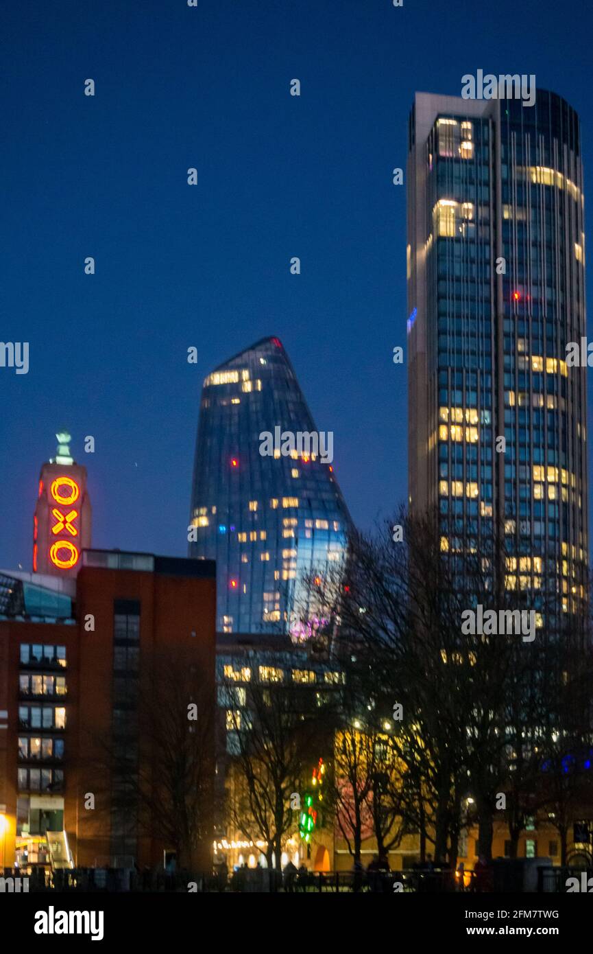 Londonevents hi-res stock photography and images - Alamy