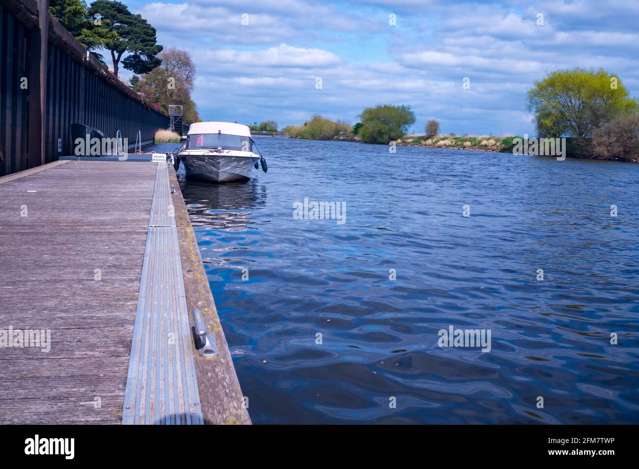 Naturepics hi-res stock photography and images - Alamy
