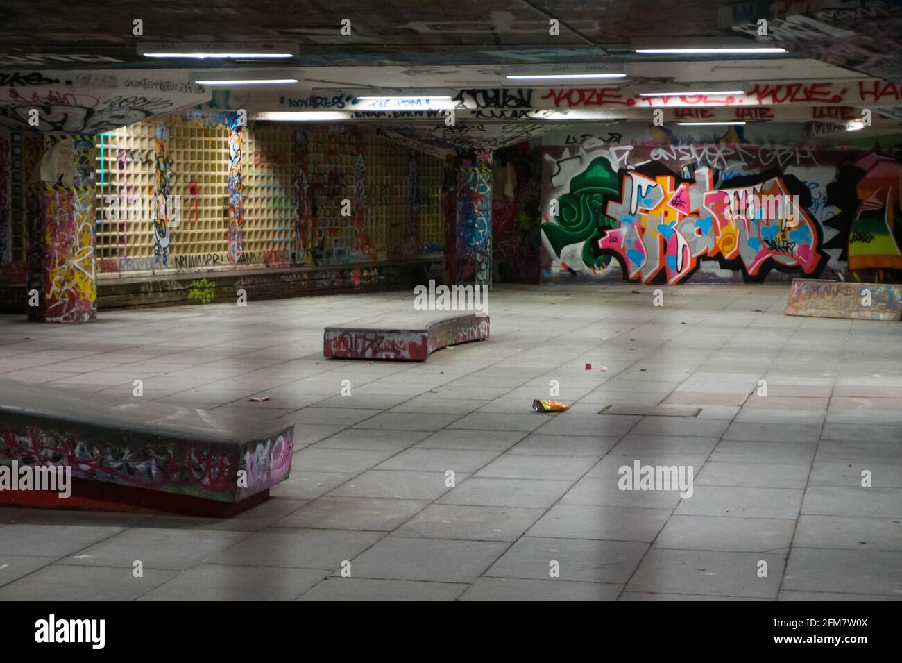 Calligraphymasters hi-res stock photography and images - Alamy