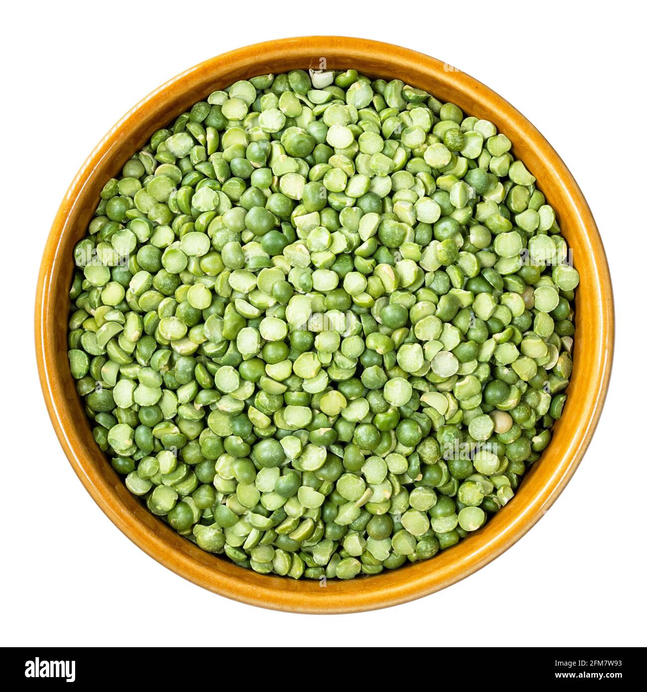 Oregon view Cut Out Stock Images & Pictures - Alamy