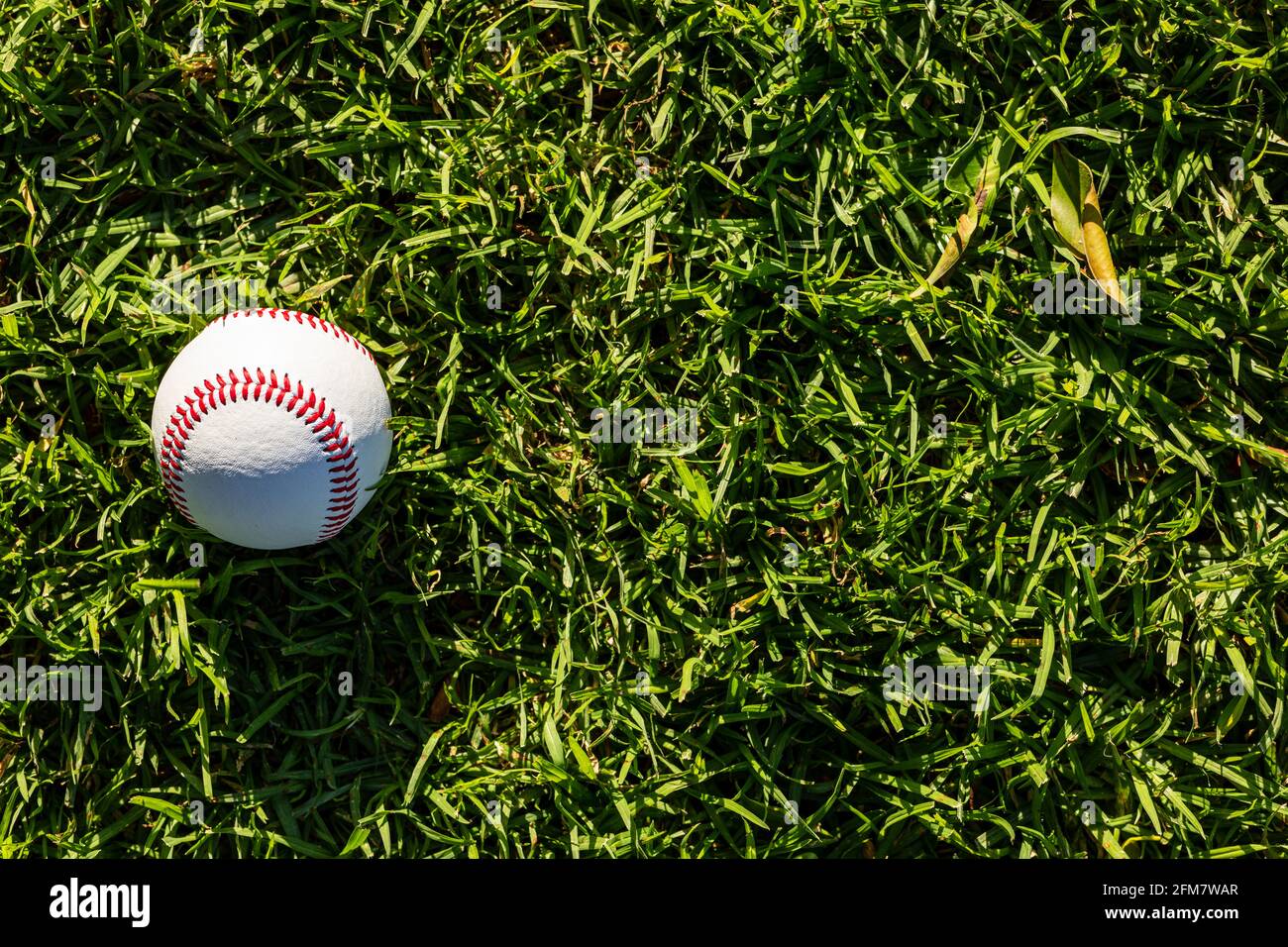 Competition regulation hi-res stock photography and images - Alamy