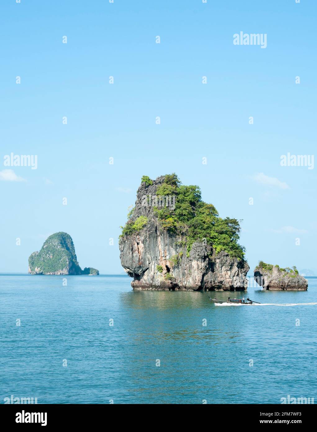 Growth formations hi-res stock photography and images - Alamy