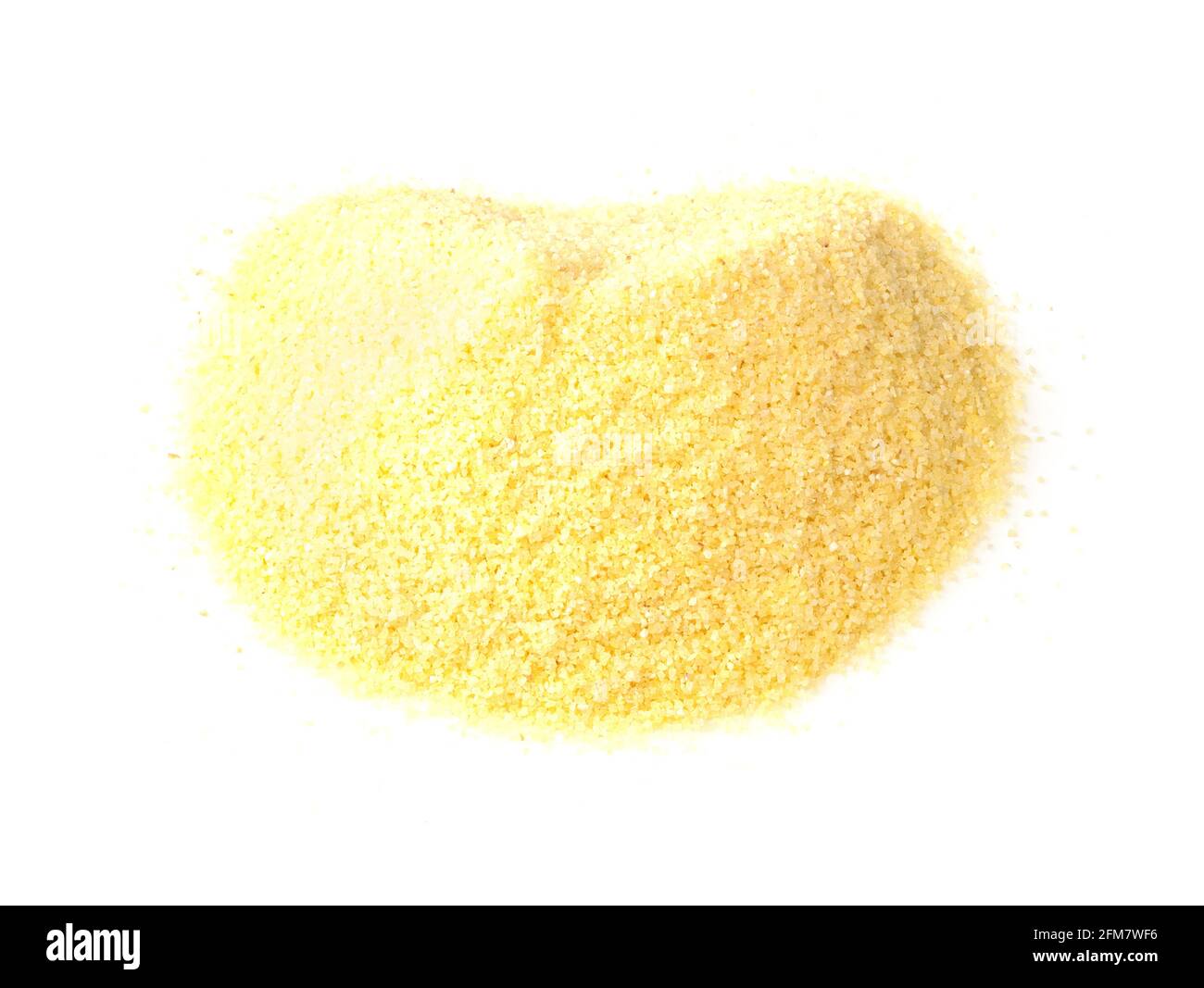 Hard wheat semolina hi-res stock photography and images - Alamy