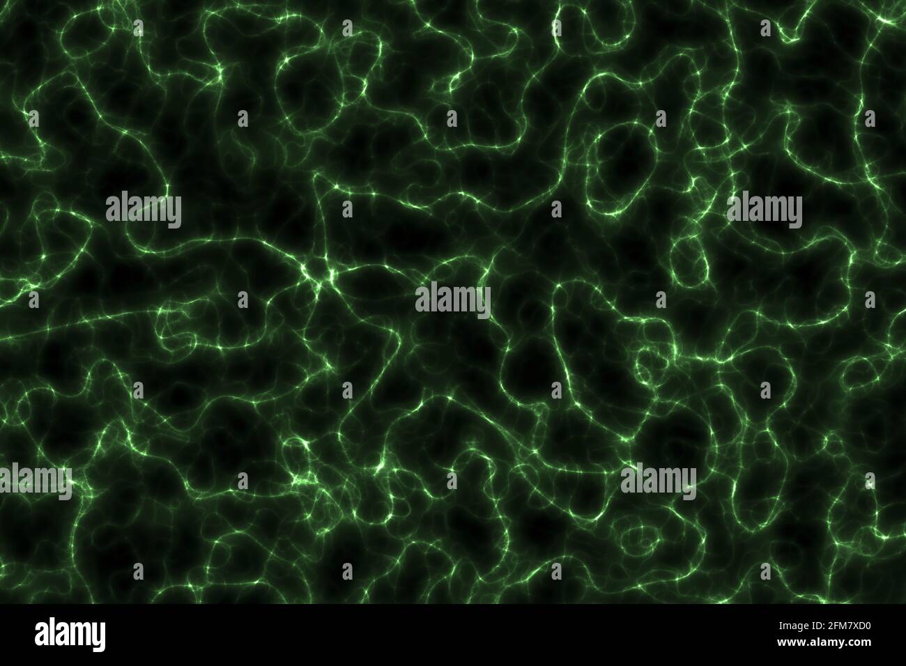 artistic electrical waves digital art texture background illustration ...