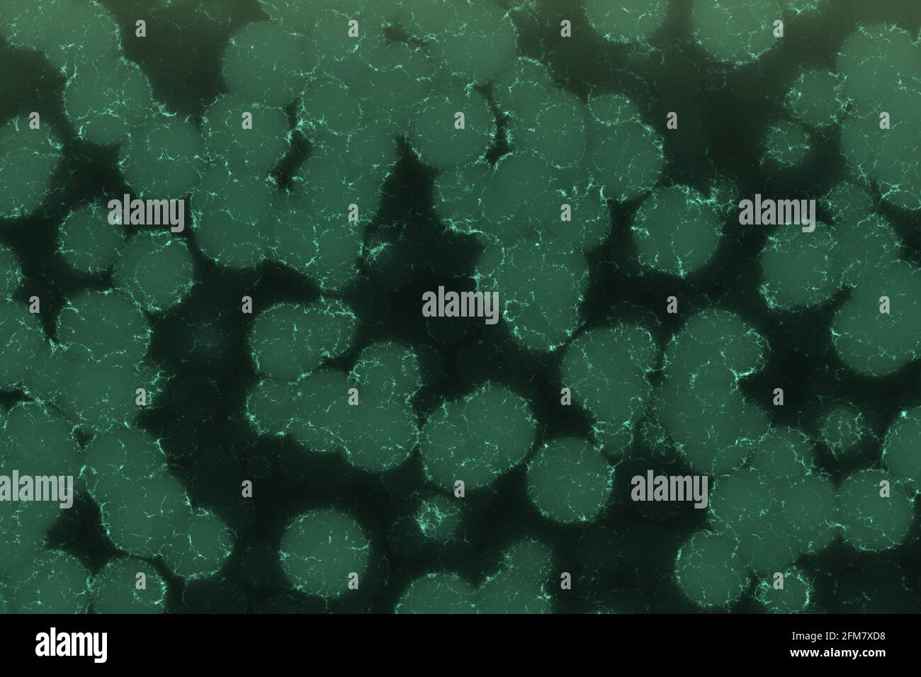 artistic deep organic scratch digital graphics texture background ...