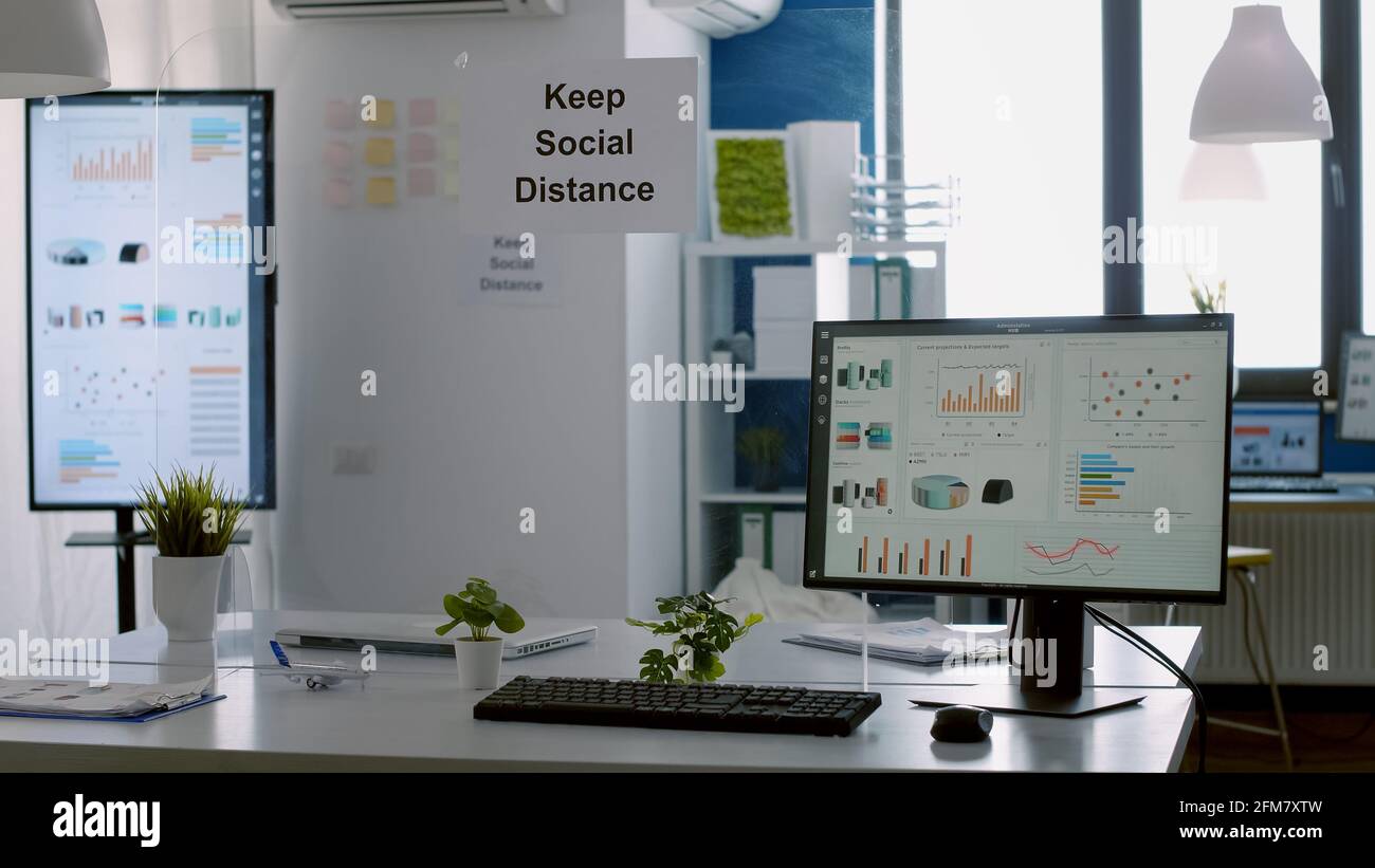 Plastic separators hi-res stock photography and images - Alamy