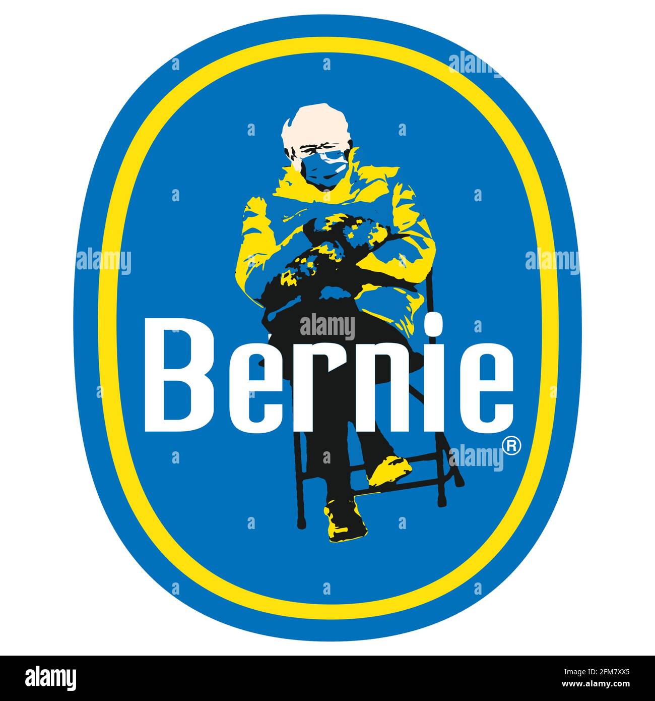 Meme covid Cut Out Stock Images & Pictures - Alamy