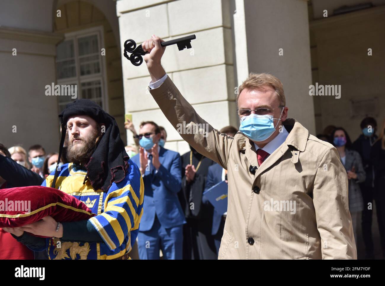 765th hi-res stock photography and images - Alamy