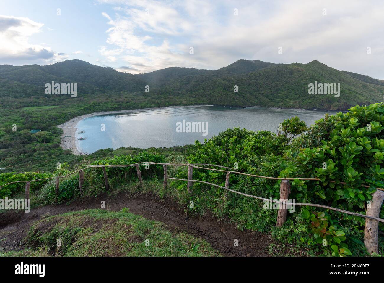 Cagayan Valley Tourist Spots