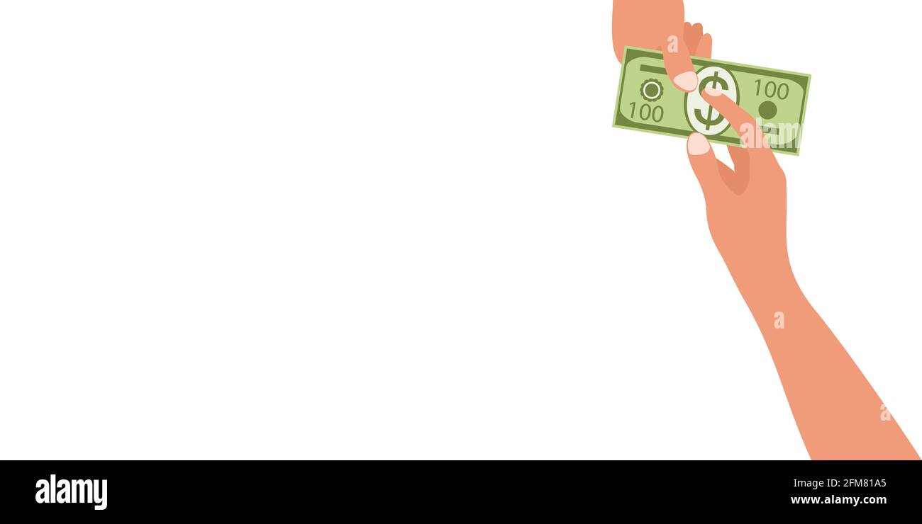 Banking concept text on Stock Vector Images - Alamy