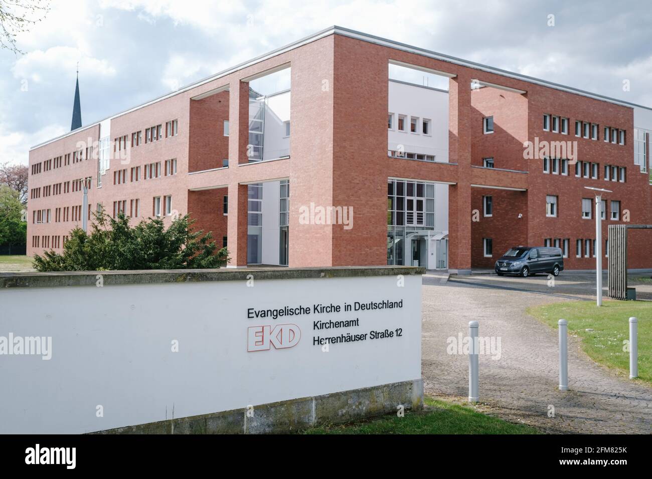 Lni logo hi-res stock photography and images - Alamy