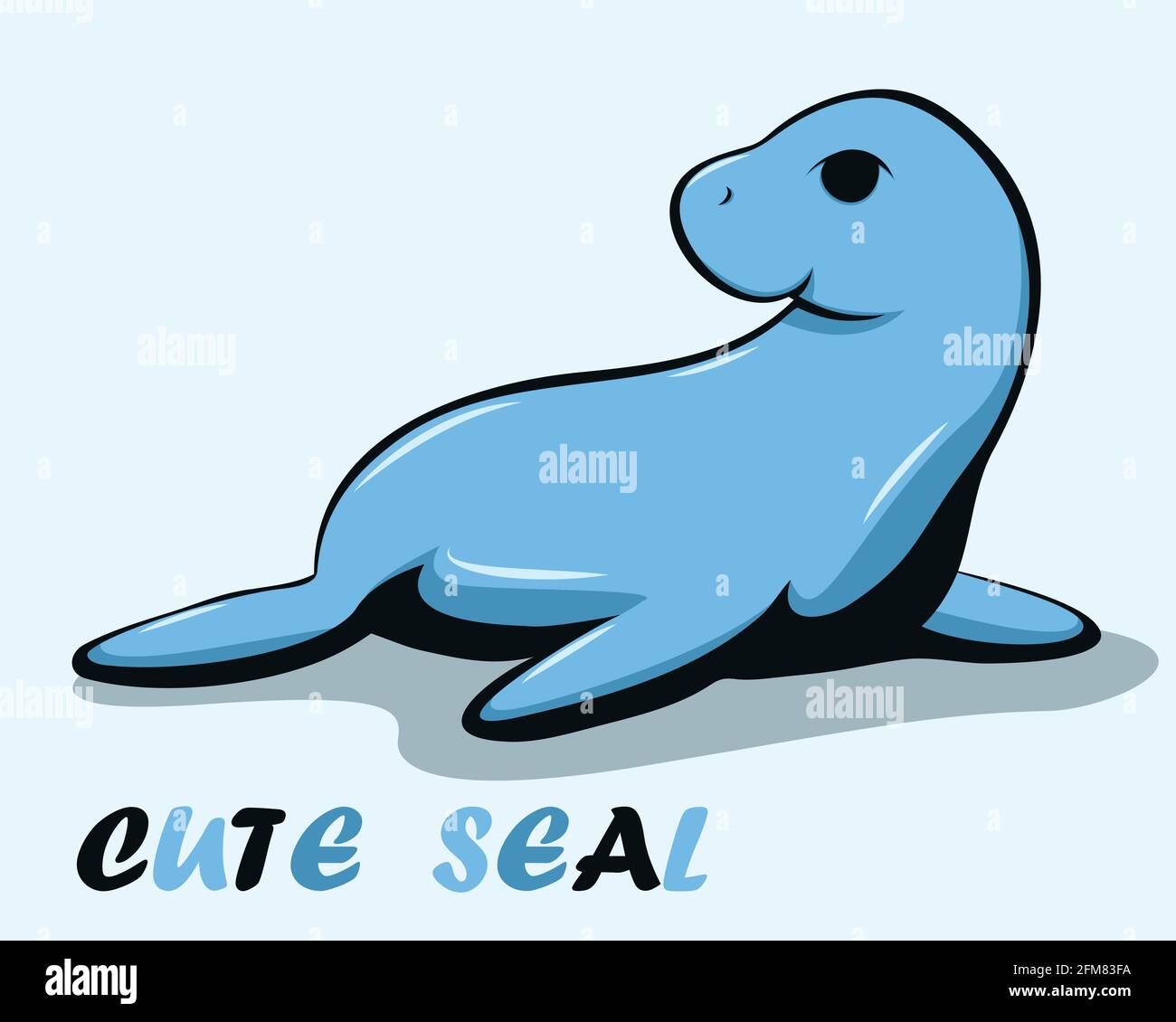 Educational zoo Stock Vector Images - Alamy