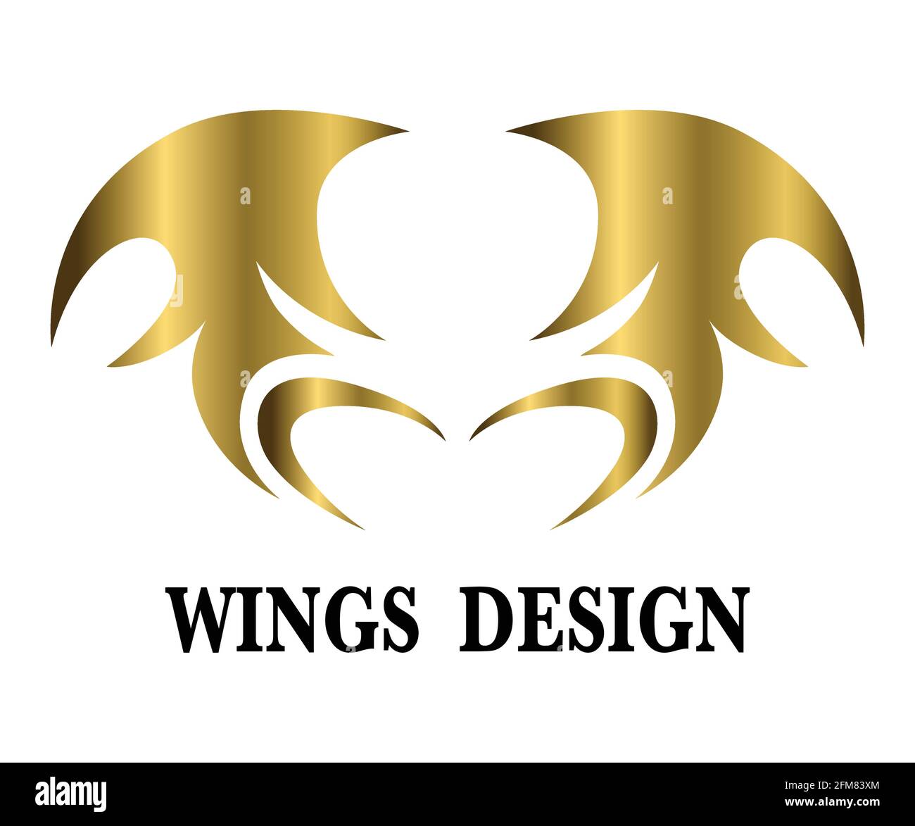 Golden Wings Restaurant