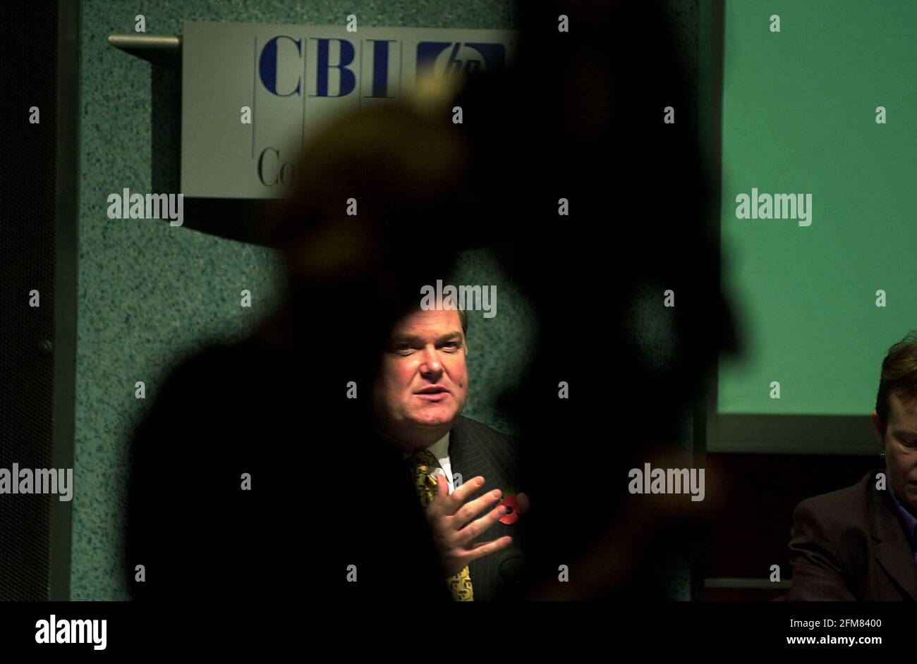 Digby jones hi-res stock photography and images - Alamy