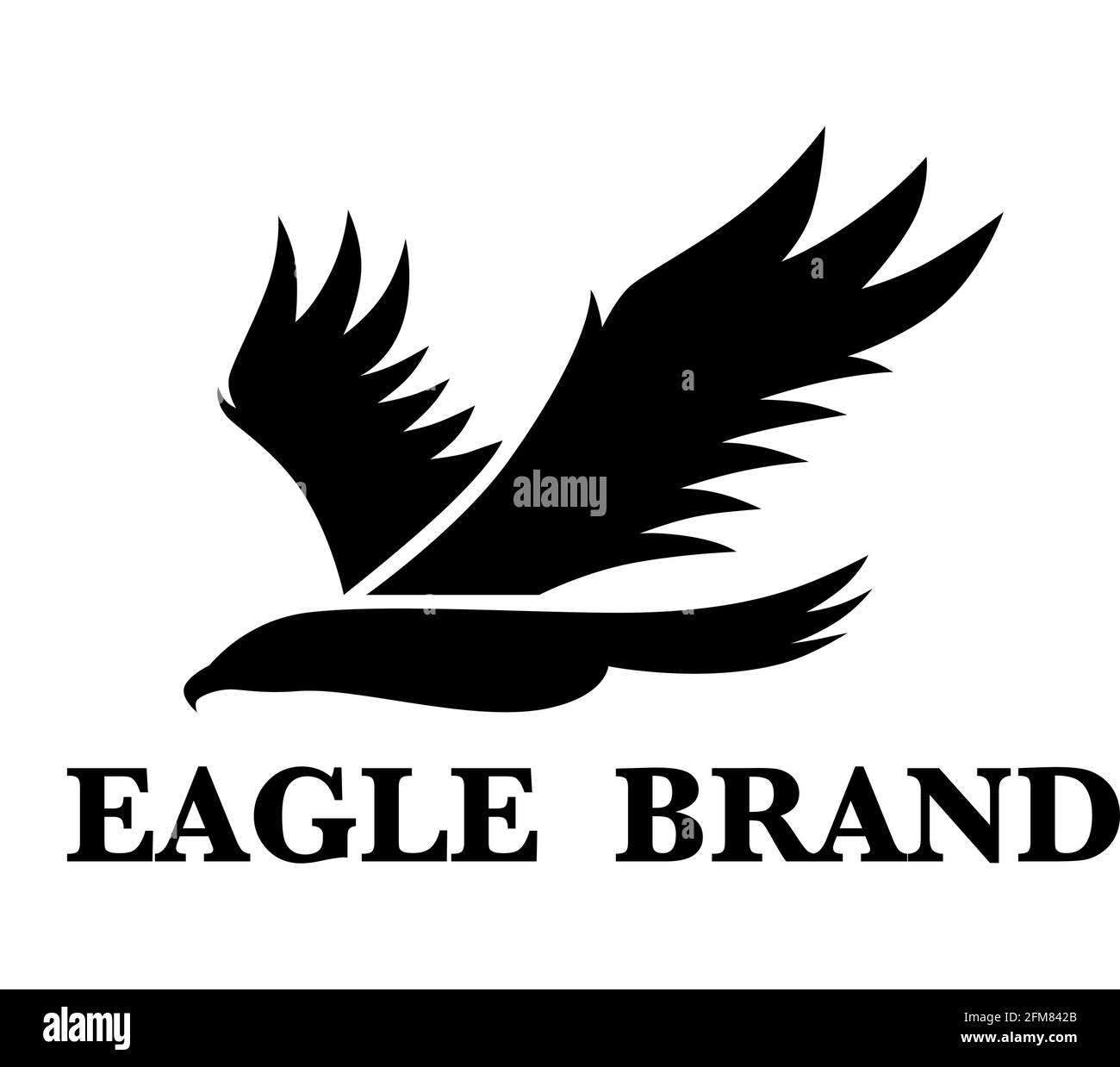 Decorative innovation Black and White Stock Photos & Images - Alamy