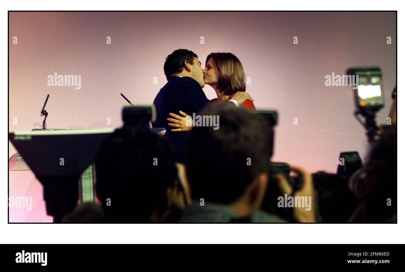 Sarah brown gordon Cut Out Stock Images & Pictures - Alamy