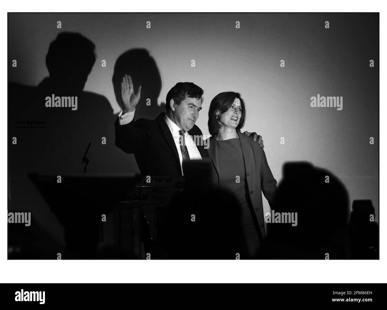 Sarah brown Black and White Stock Photos & Images - Alamy