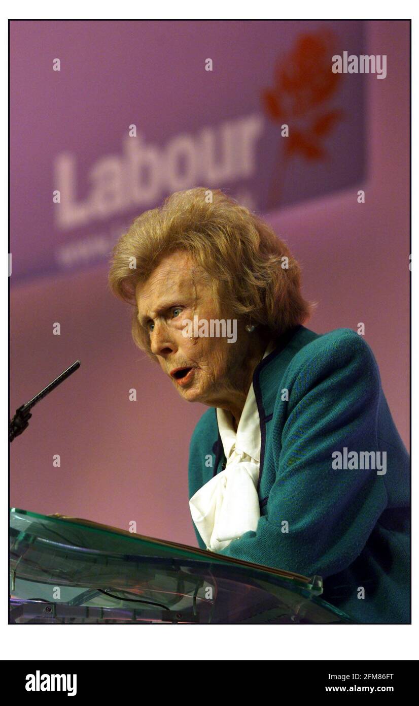 Independent labour party Cut Out Stock Images & Pictures - Alamy