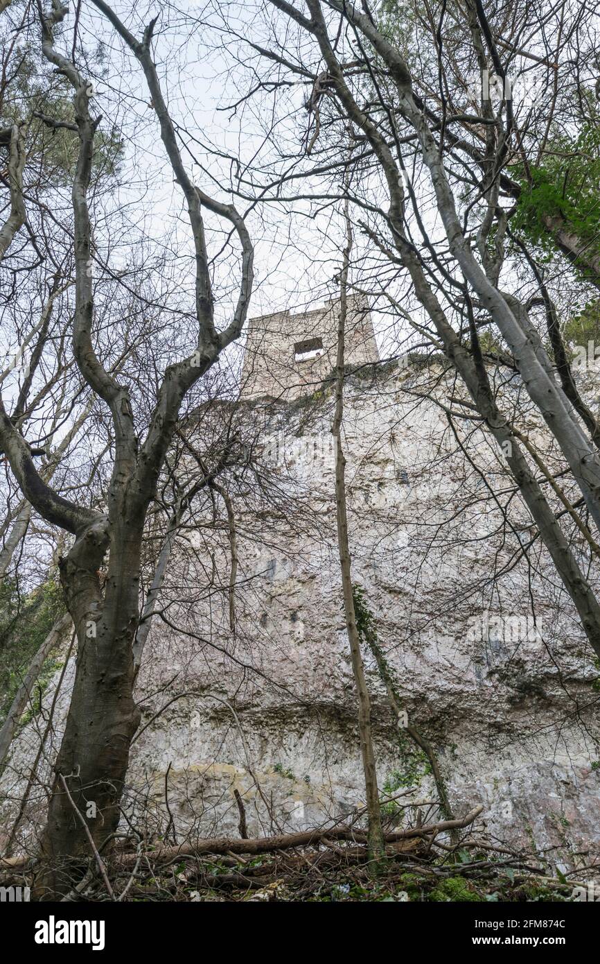 Lady emily hesketh hi-res stock photography and images - Alamy