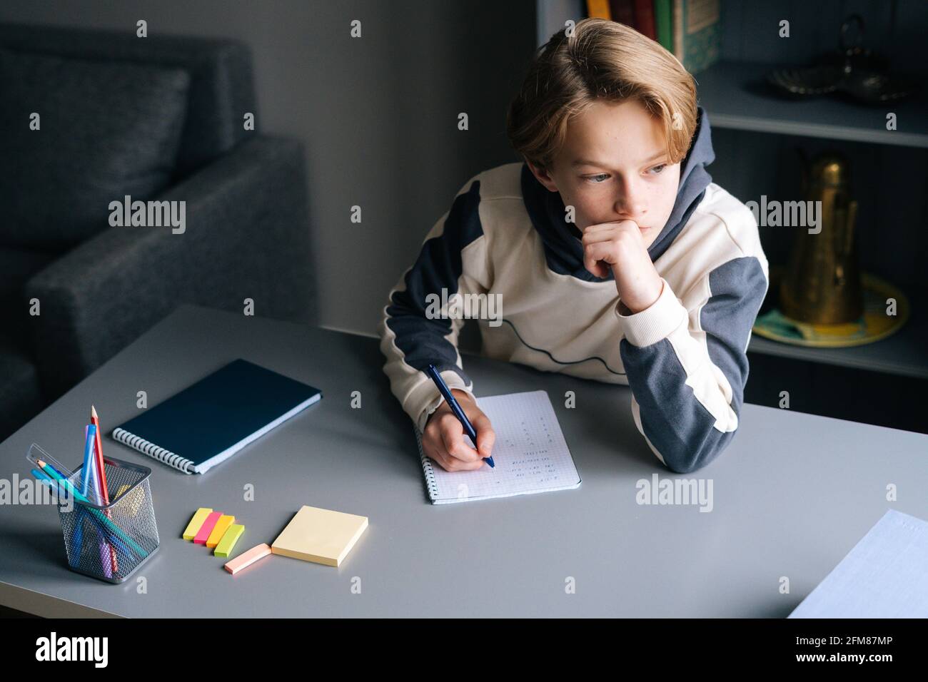 Solving Equations High Resolution Stock Photography and Images - Alamy