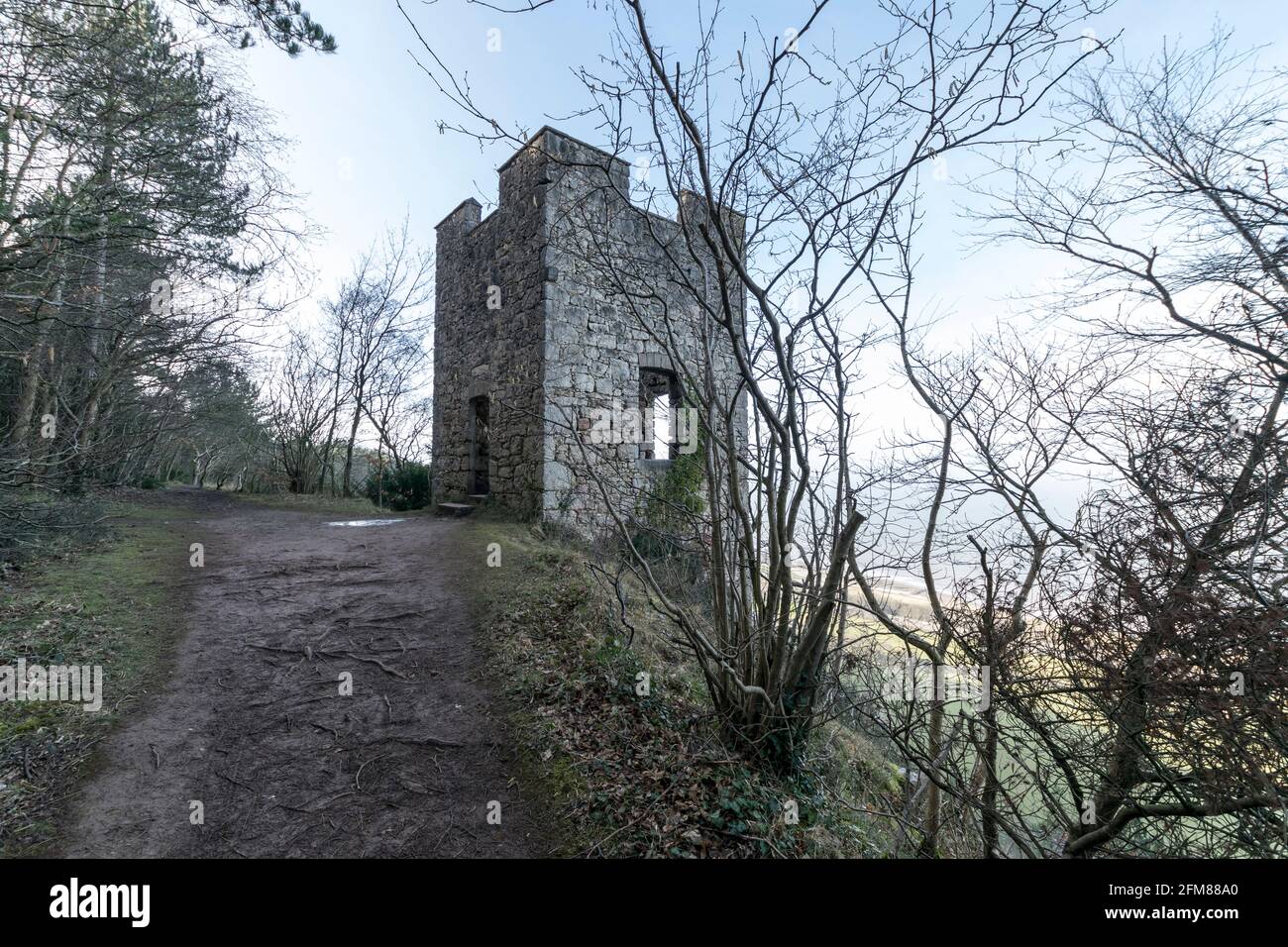 Lady emily hesketh hi-res stock photography and images - Alamy