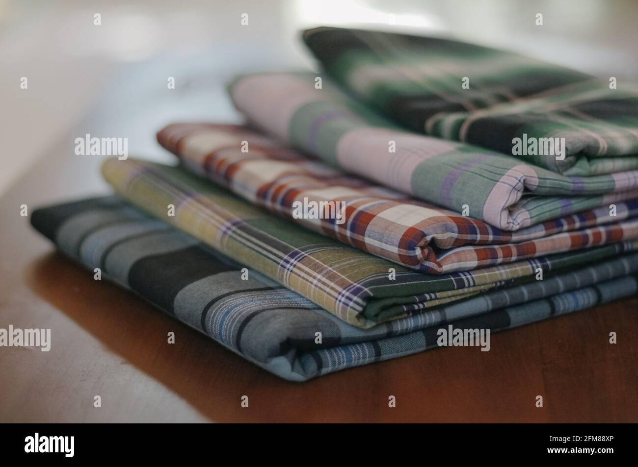 Fashion indonesia hi-res stock photography and images - Alamy