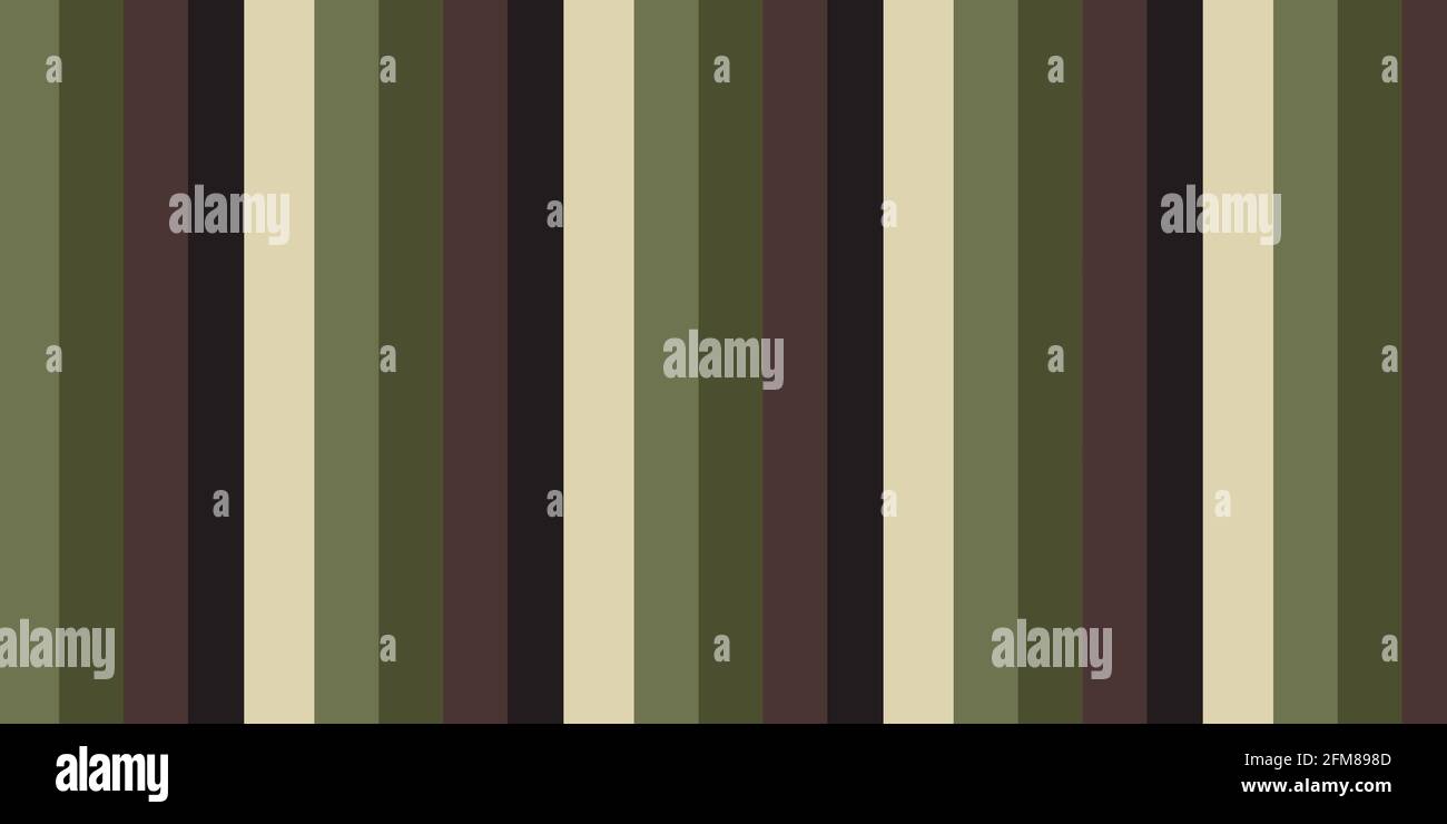 Simple ornamental pattern, textile print. Pattern for fabric and ...