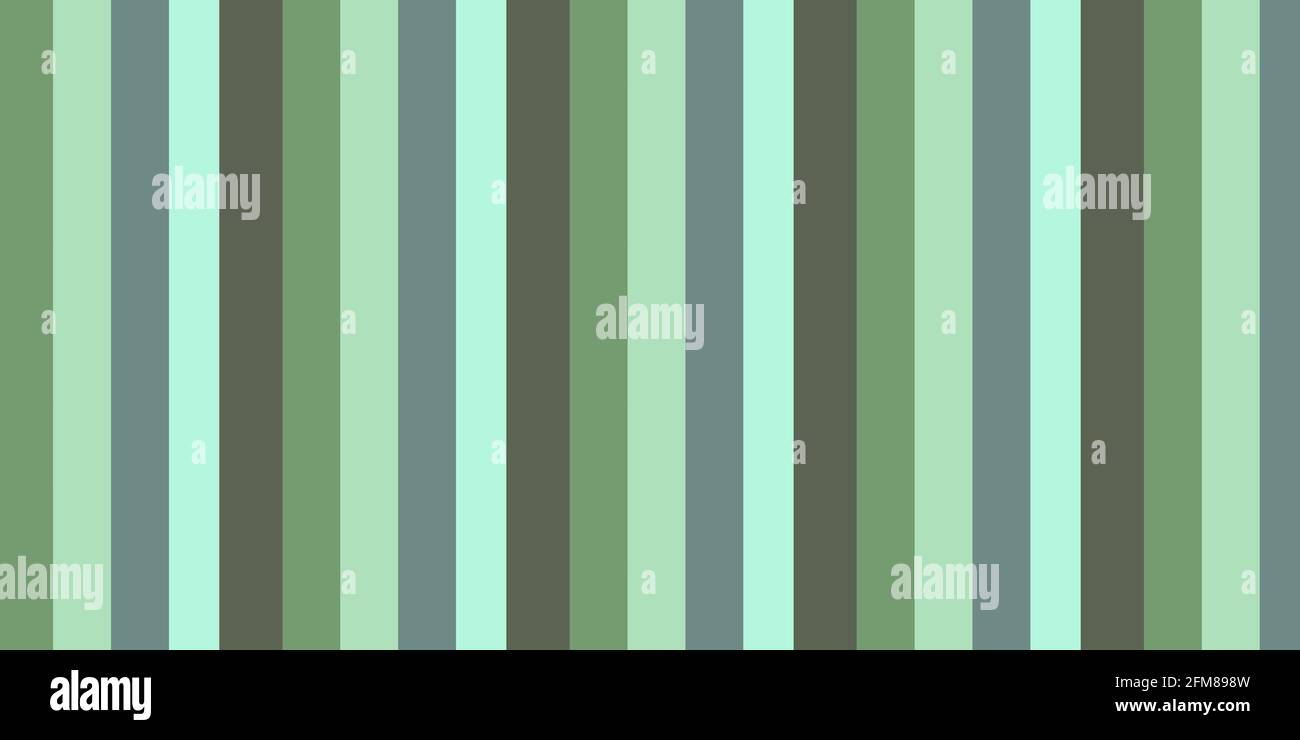 Simple ornamental pattern, textile print. Pattern for fabric and ...