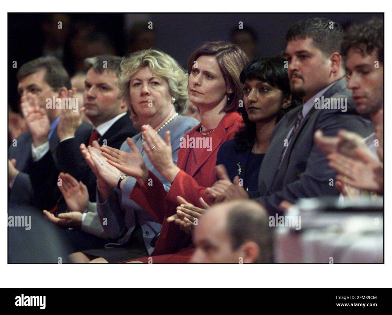 Independent labour party Cut Out Stock Images & Pictures - Alamy