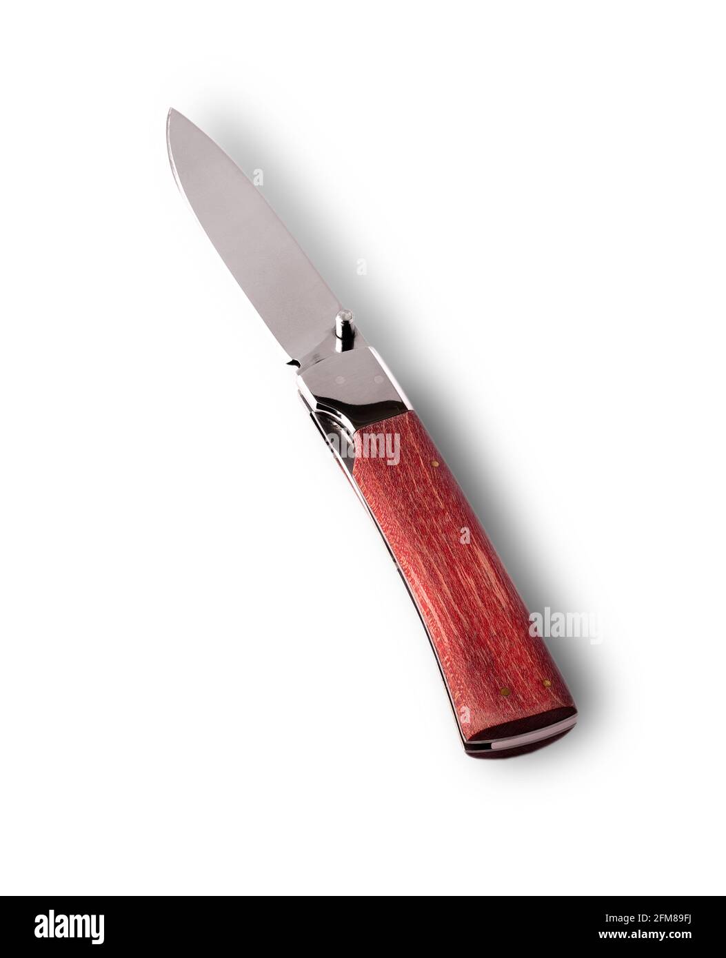 Edge symbols Cut Out Stock Images & Pictures - Alamy