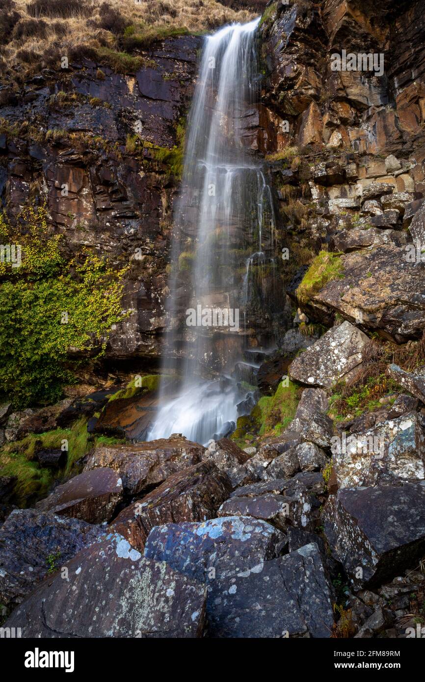 Penpych hi-res stock photography and images - Alamy