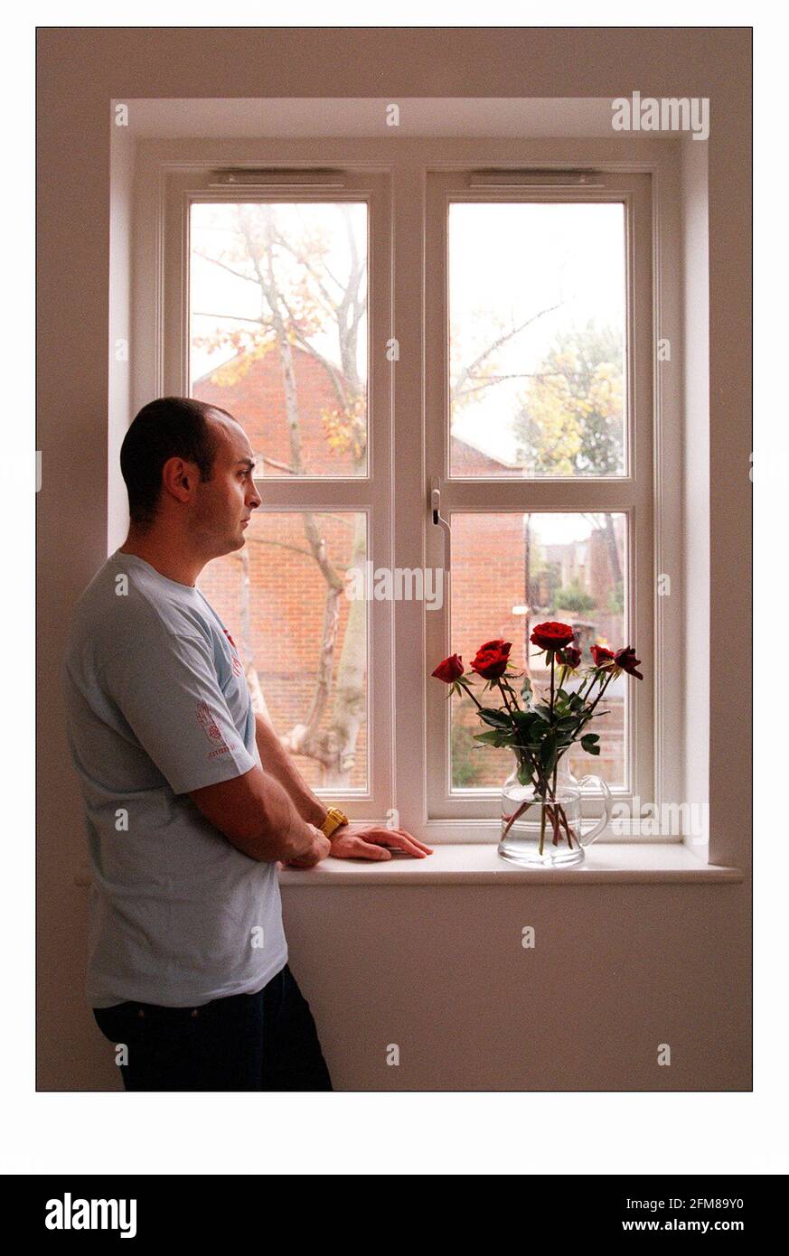 Orhan hi-res stock photography and images - Alamy