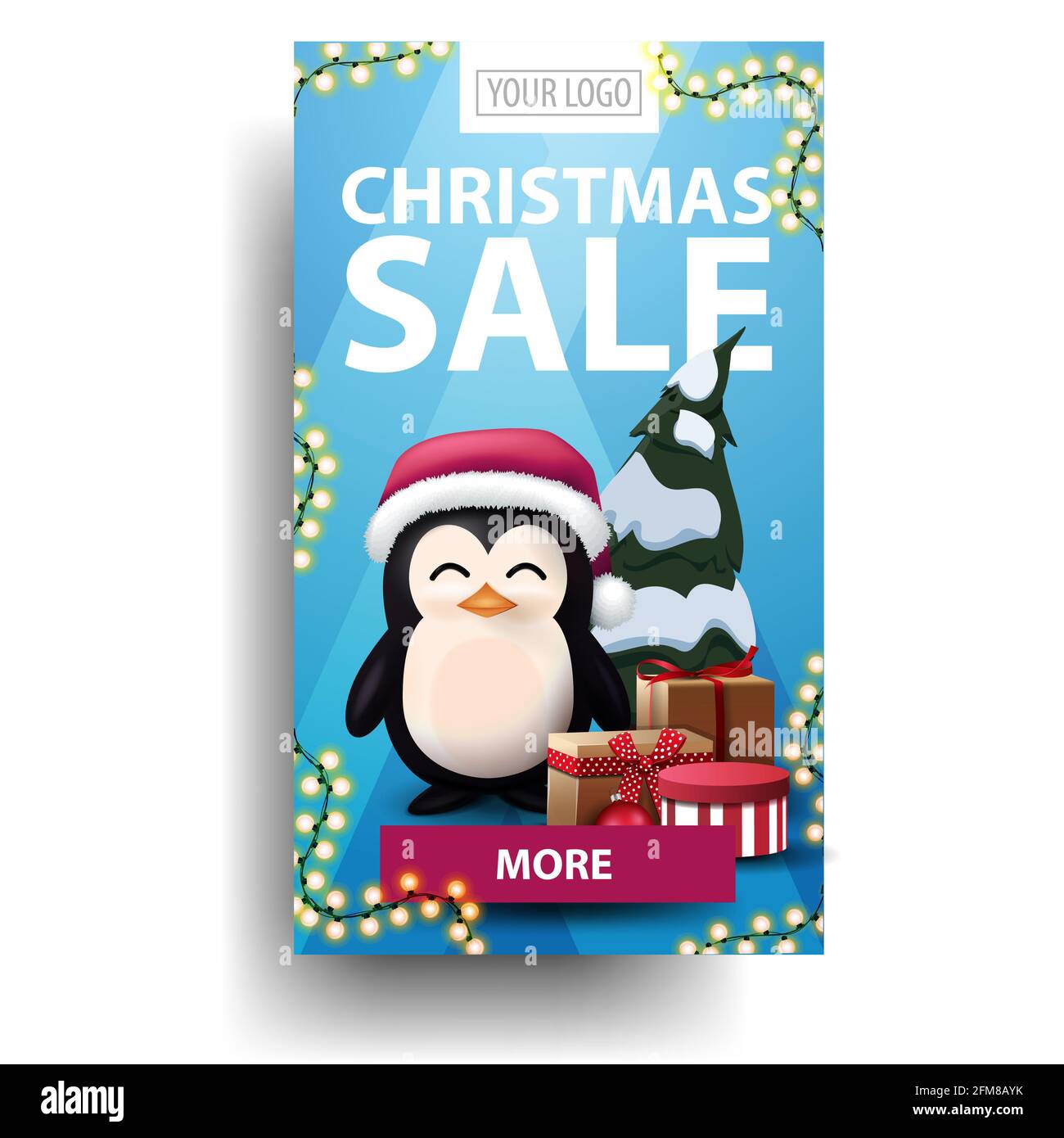 Vertical frame in cartoon hi-res stock photography and images - Alamy