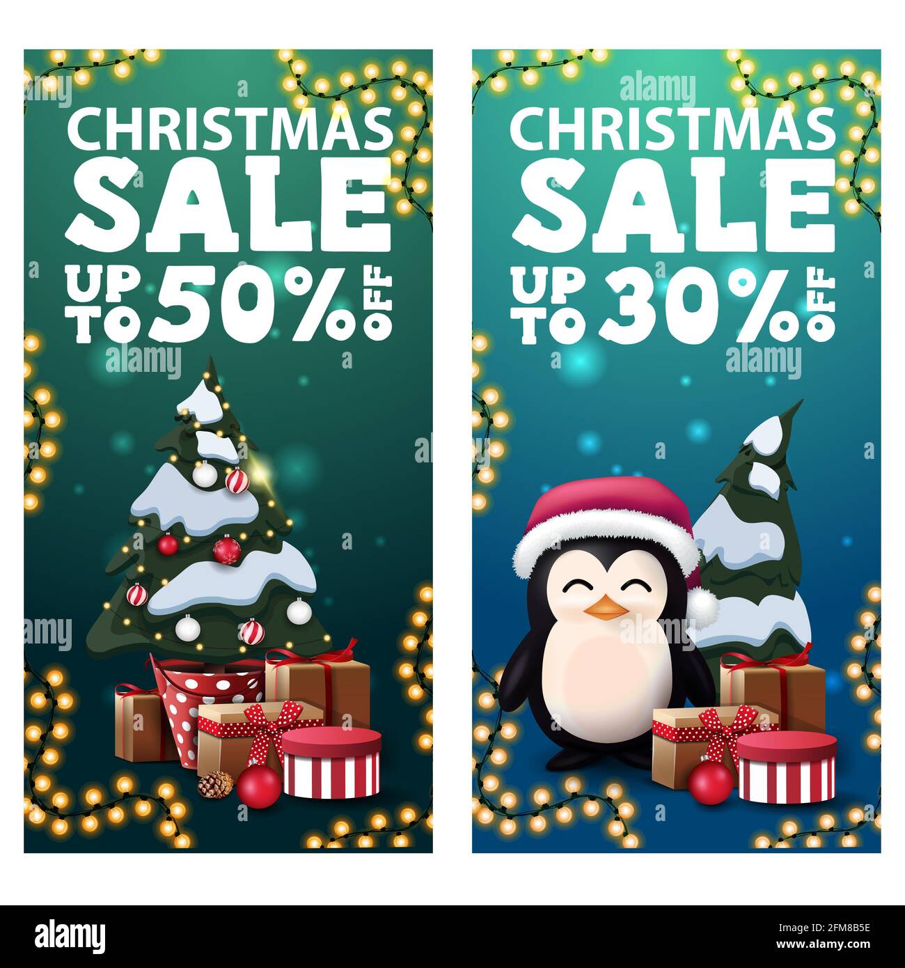 Vertical frame in cartoon hi-res stock photography and images - Alamy