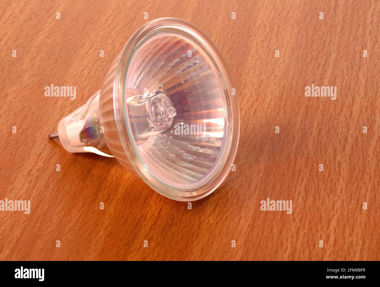 White table lamp line hi-res stock photography and images - Alamy