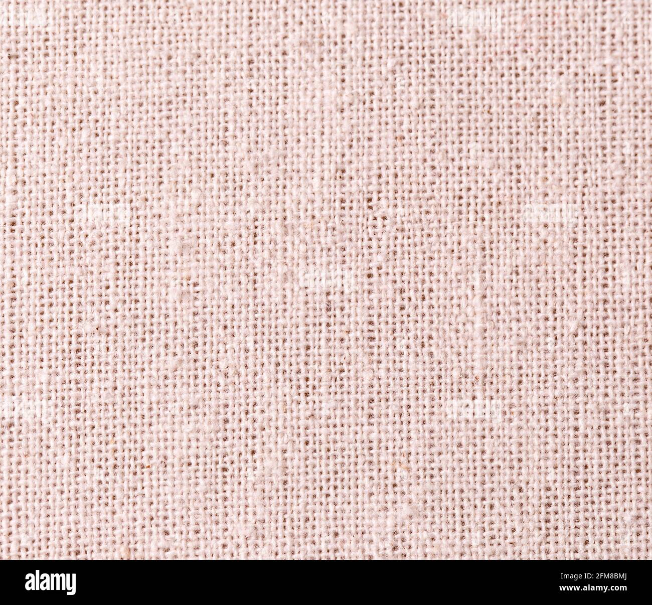 Grille cloth hi-res stock photography and images - Alamy