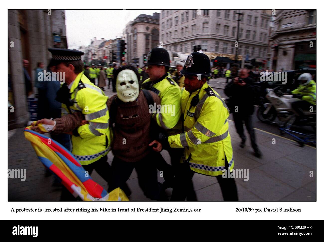 S visit in Cut Out Stock Images & Pictures - Alamy