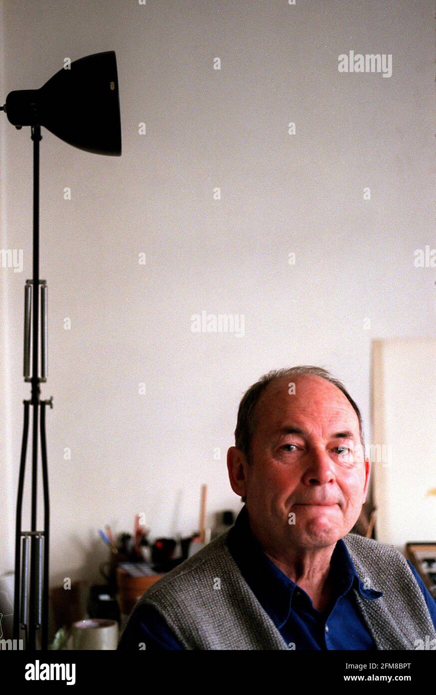 Blake london hi-res stock photography and images - Alamy