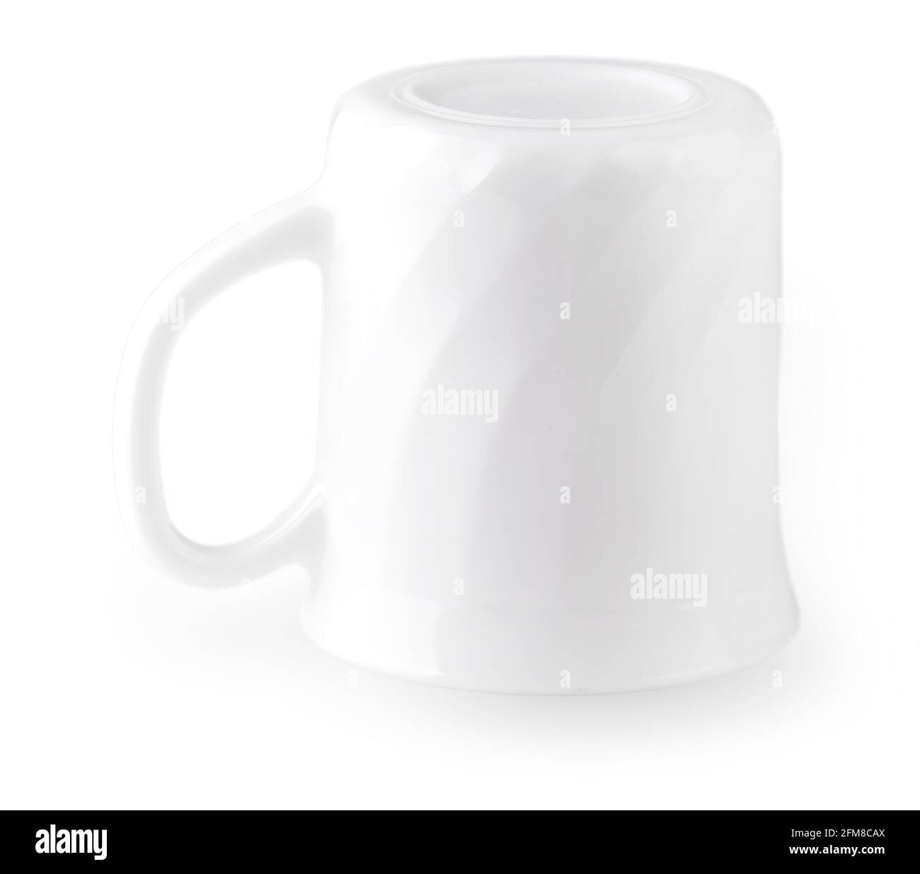 Tea light dark background Cut Out Stock Images & Pictures - Alamy