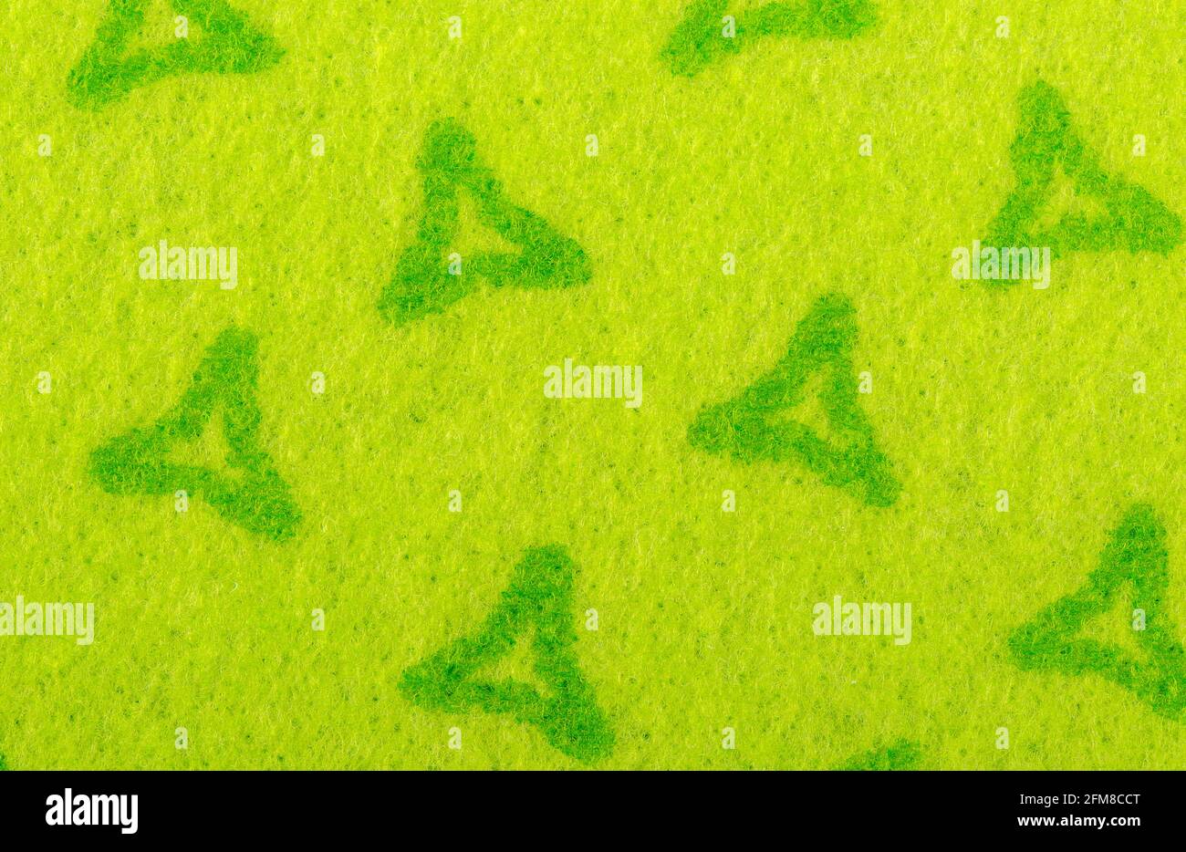 Green checker tablecloth hi-res stock photography and images - Alamy