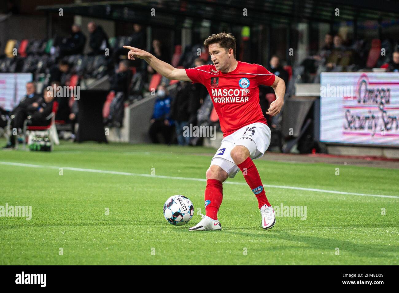 Mark brink christensen hi-res stock photography and images - Alamy