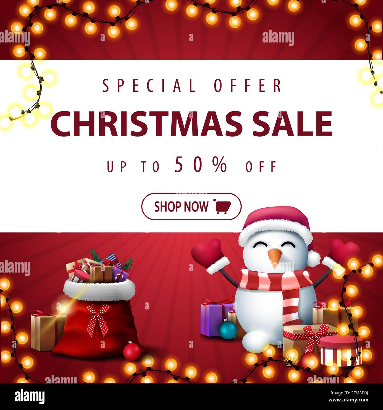 White horizontal stripe hi-res stock photography and images - Alamy