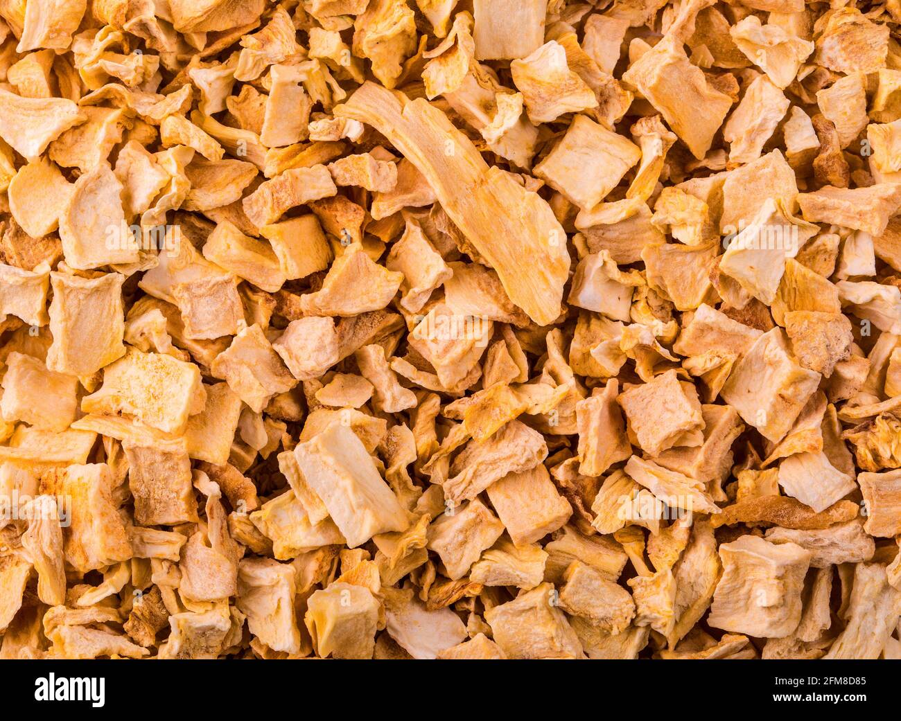 texture of dried yellow spice mixture roots Stock Photo - Alamy
