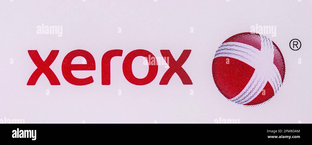 Fax printer icon sign symbol hi-res stock photography and images - Alamy