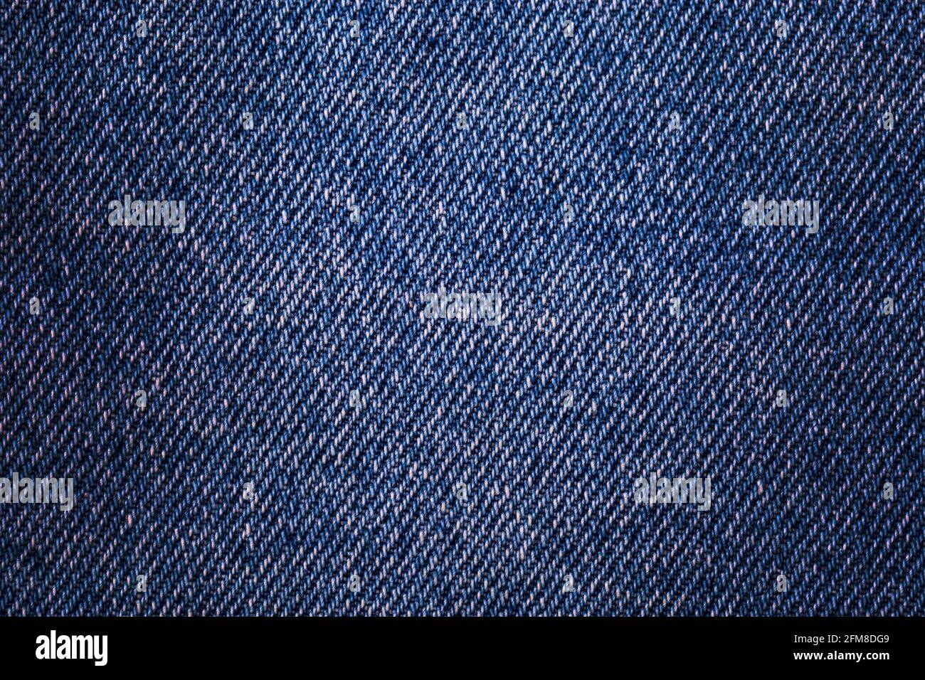 Small defects hi-res stock photography and images - Alamy