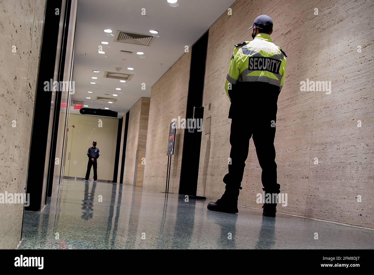 Safety service security hi-res stock photography and images - Alamy