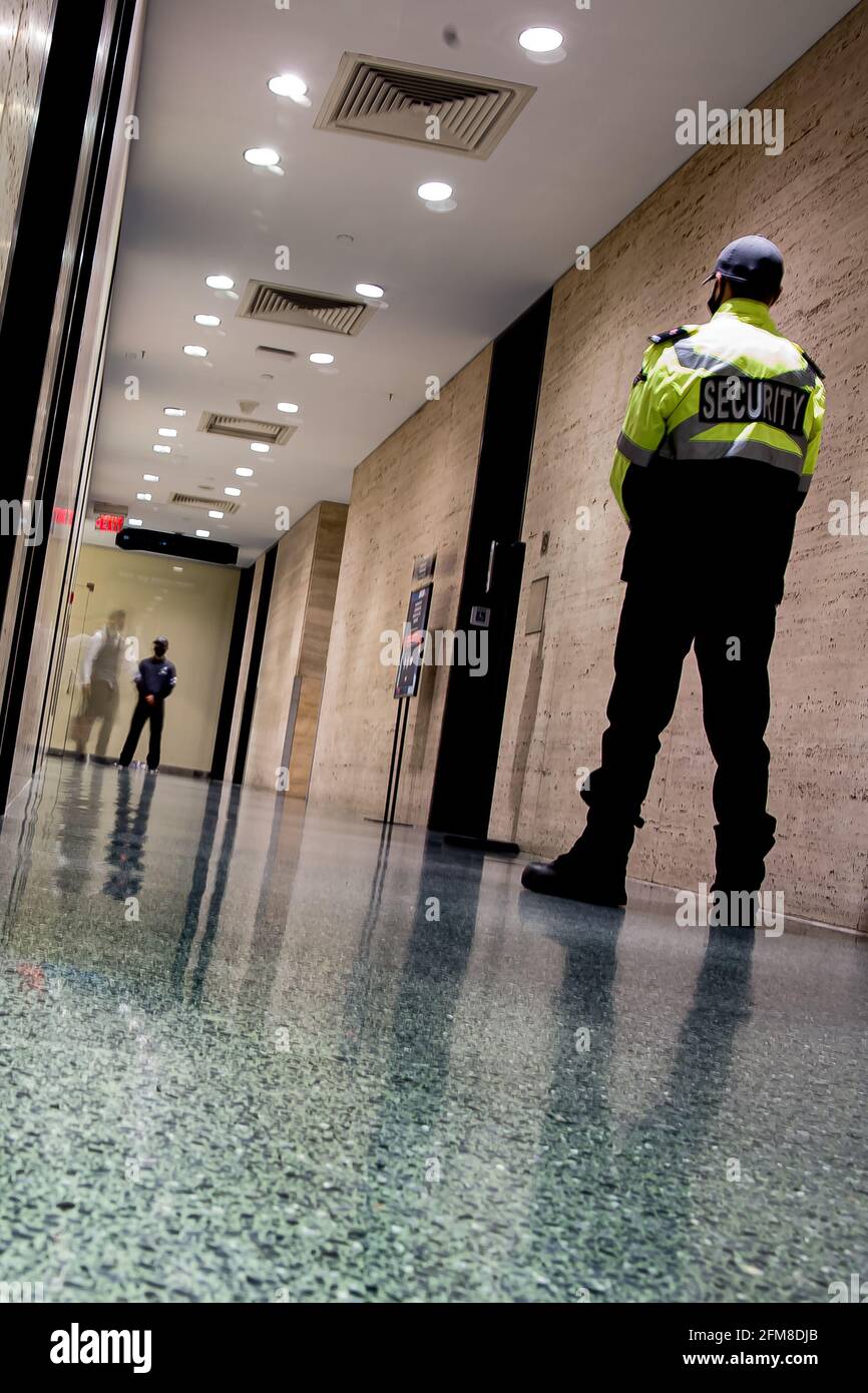Safety service security hi-res stock photography and images - Alamy